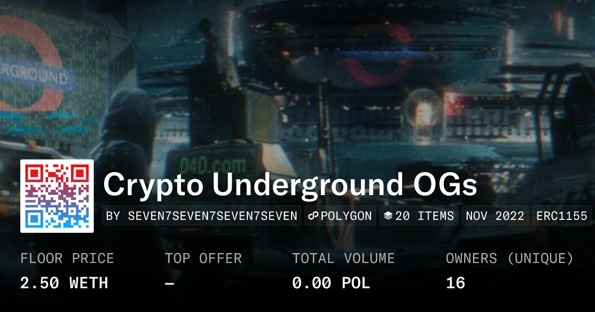 opengraph-image?ts=29210995