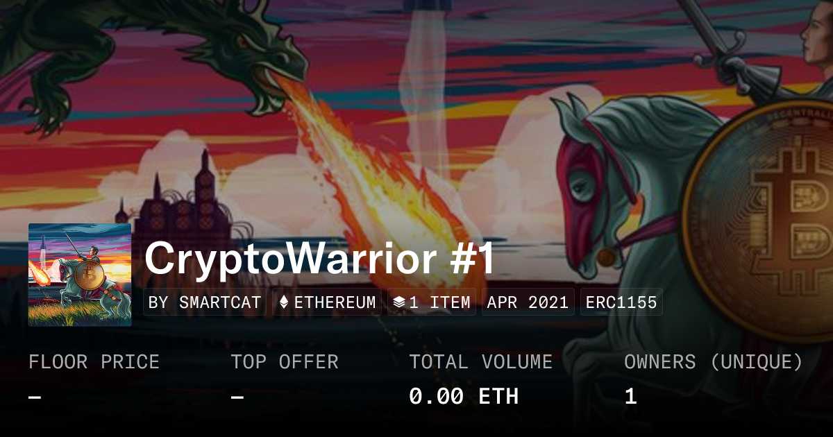 opengraph-image?ts=29199792