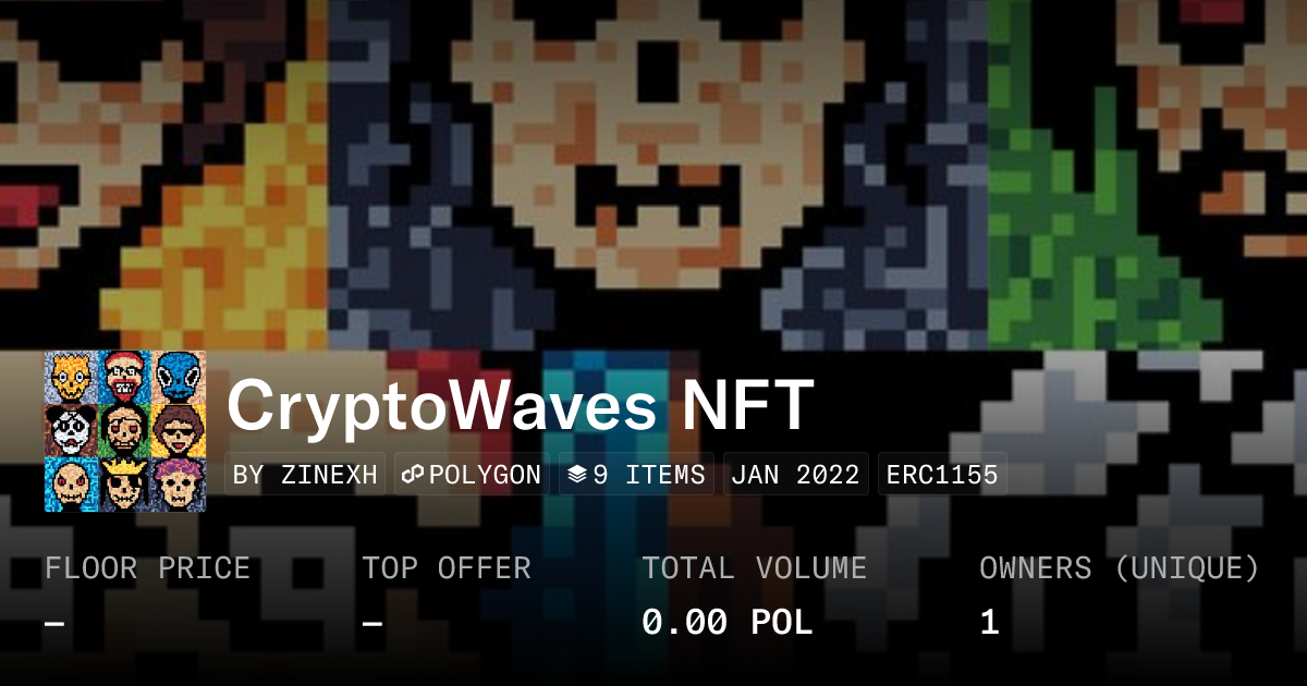 opengraph-image?ts=29206369