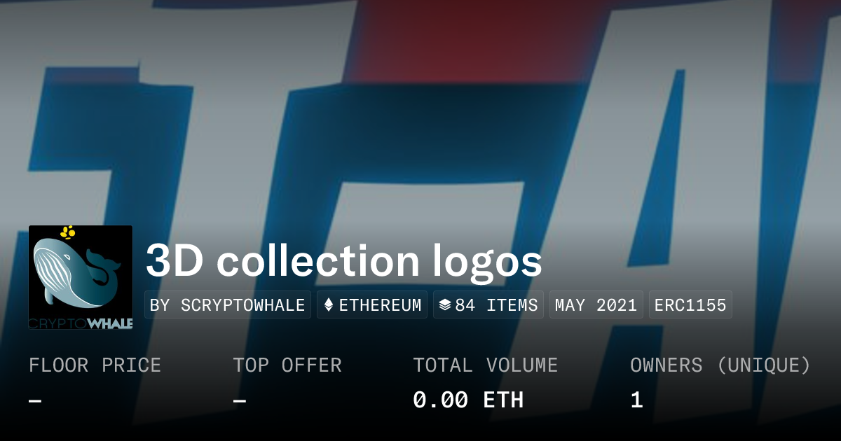 opengraph-image?ts=29168113