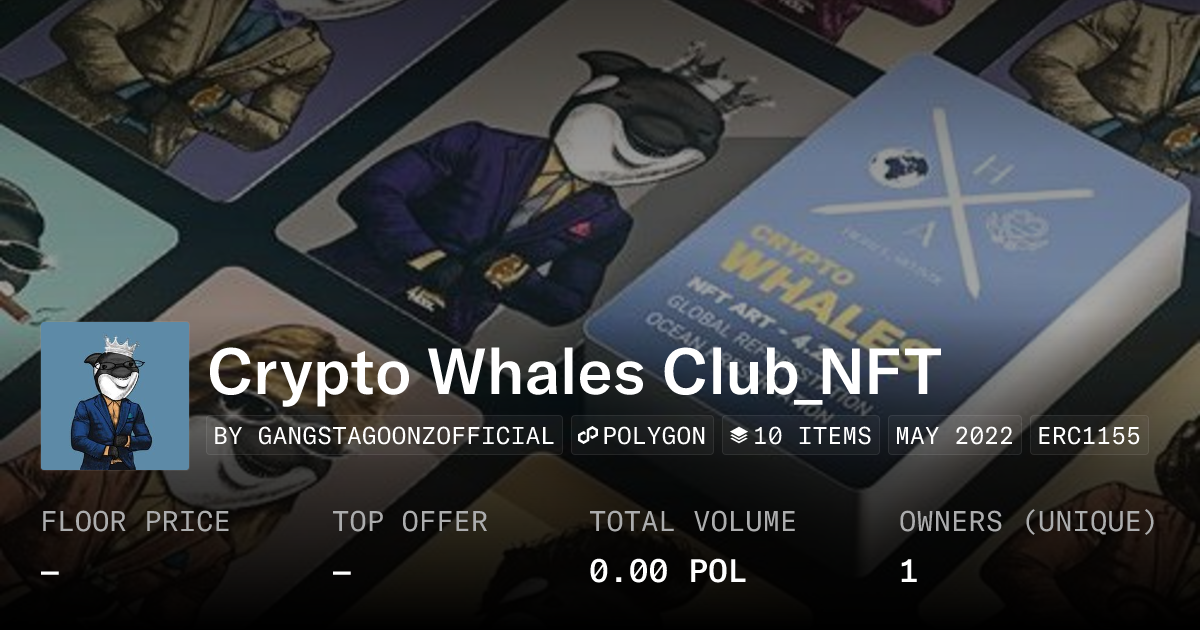 opengraph-image?ts=29217038