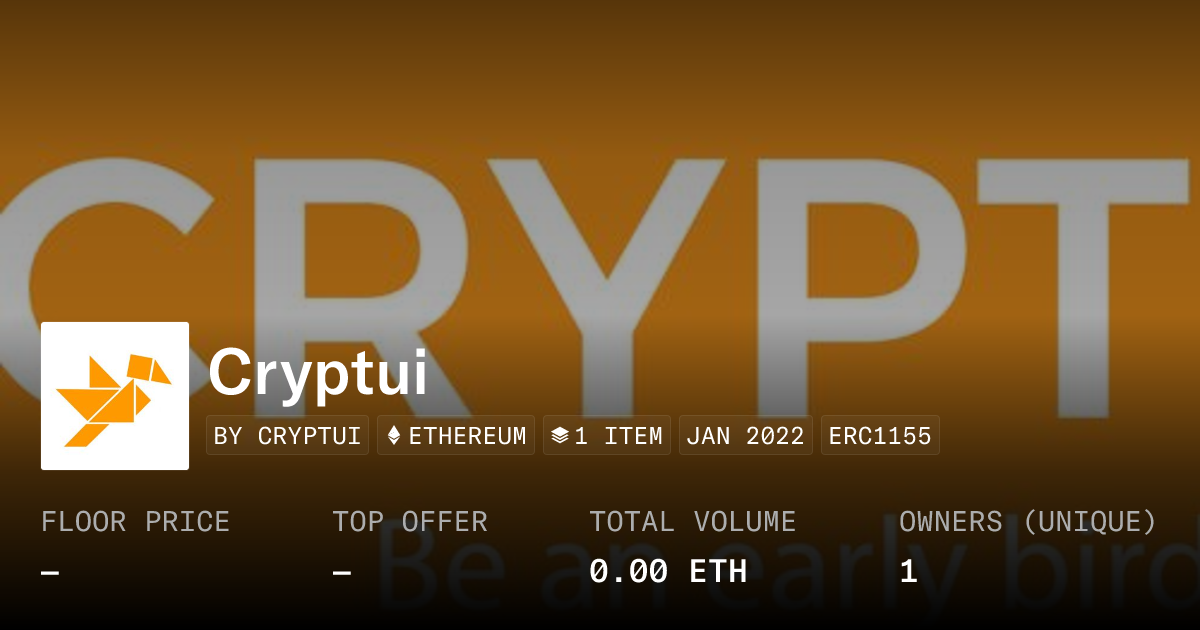 opengraph-image?ts=29201424