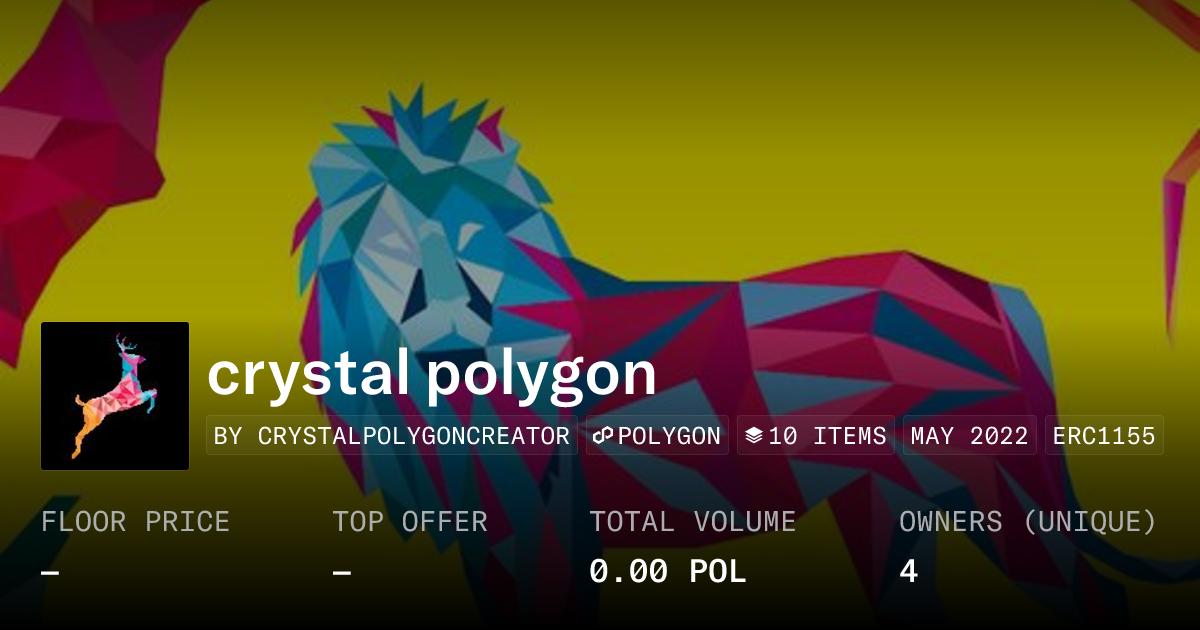 opengraph-image?ts=29217095