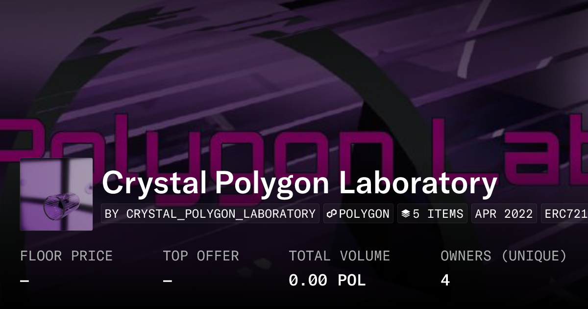 opengraph-image?ts=29206031