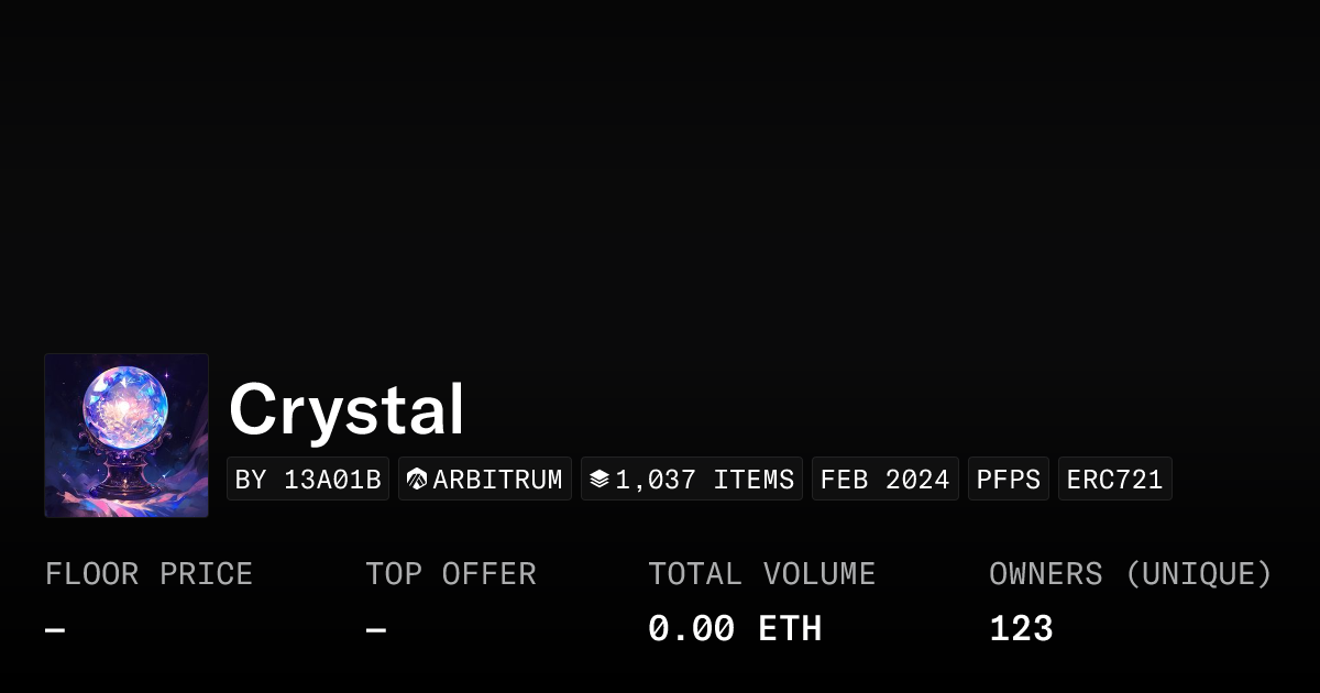 opengraph-image?ts=29187824