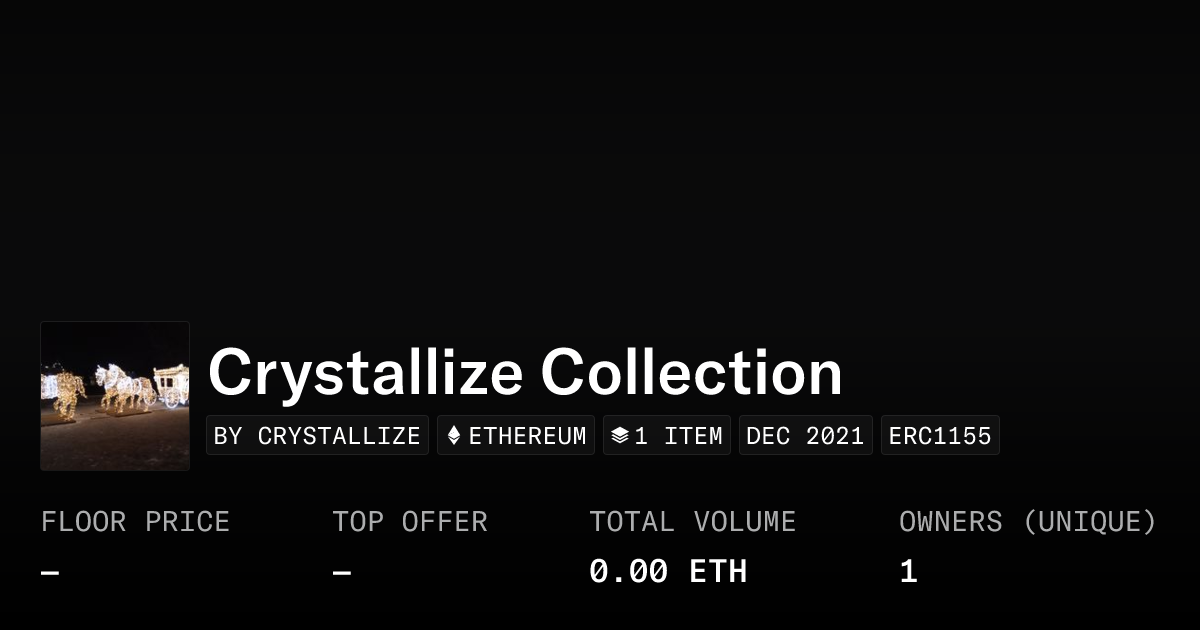 opengraph-image?ts=29178982