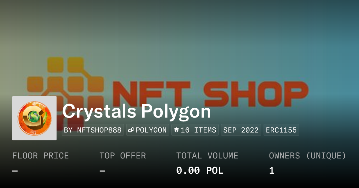 opengraph-image?ts=29207724