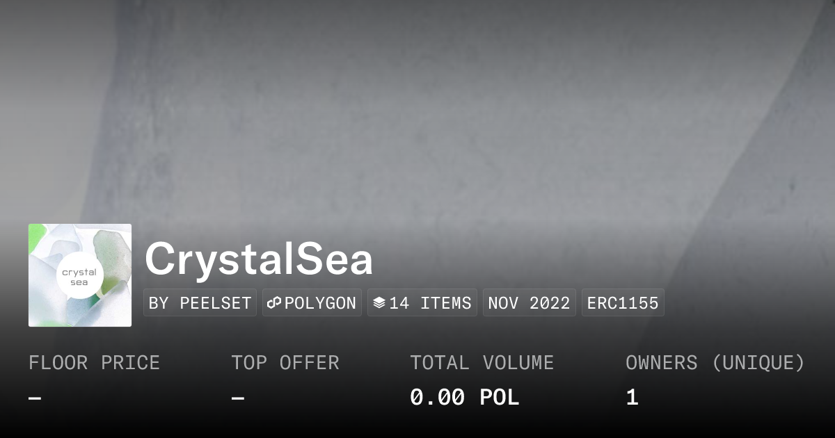 opengraph-image?ts=29207666