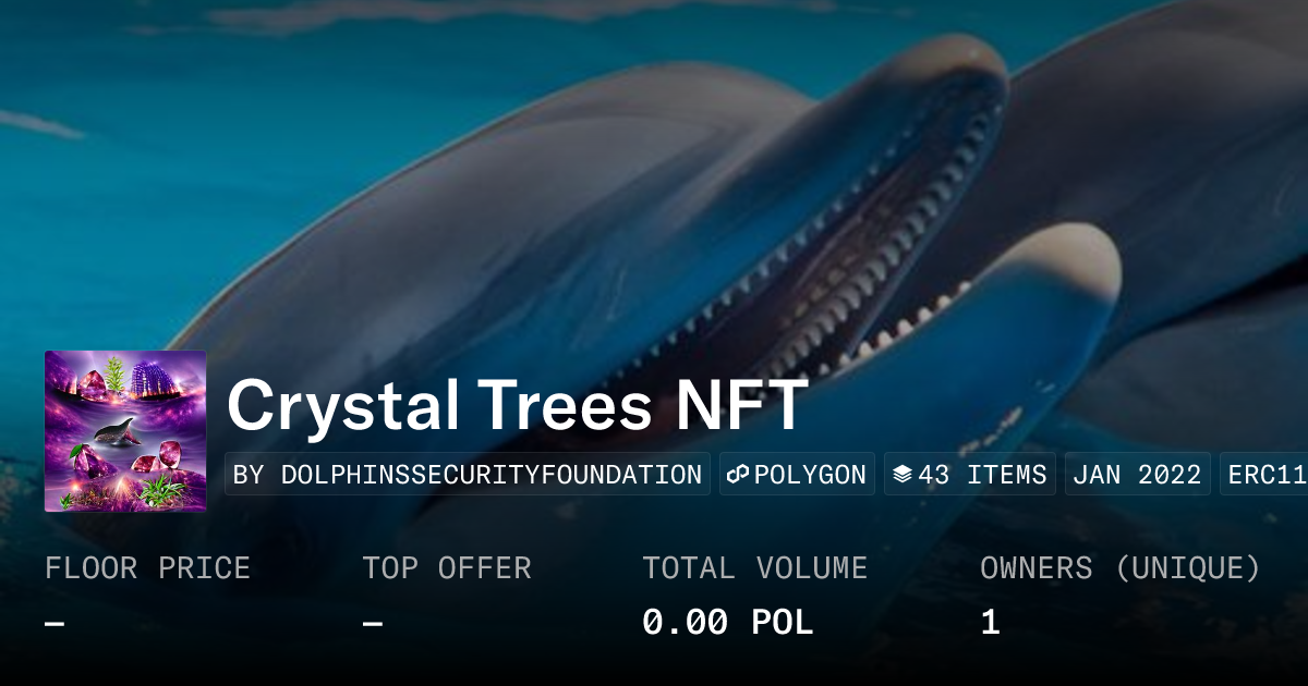 opengraph-image?ts=29189233