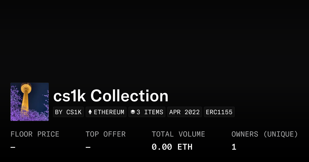 opengraph-image?ts=29189662