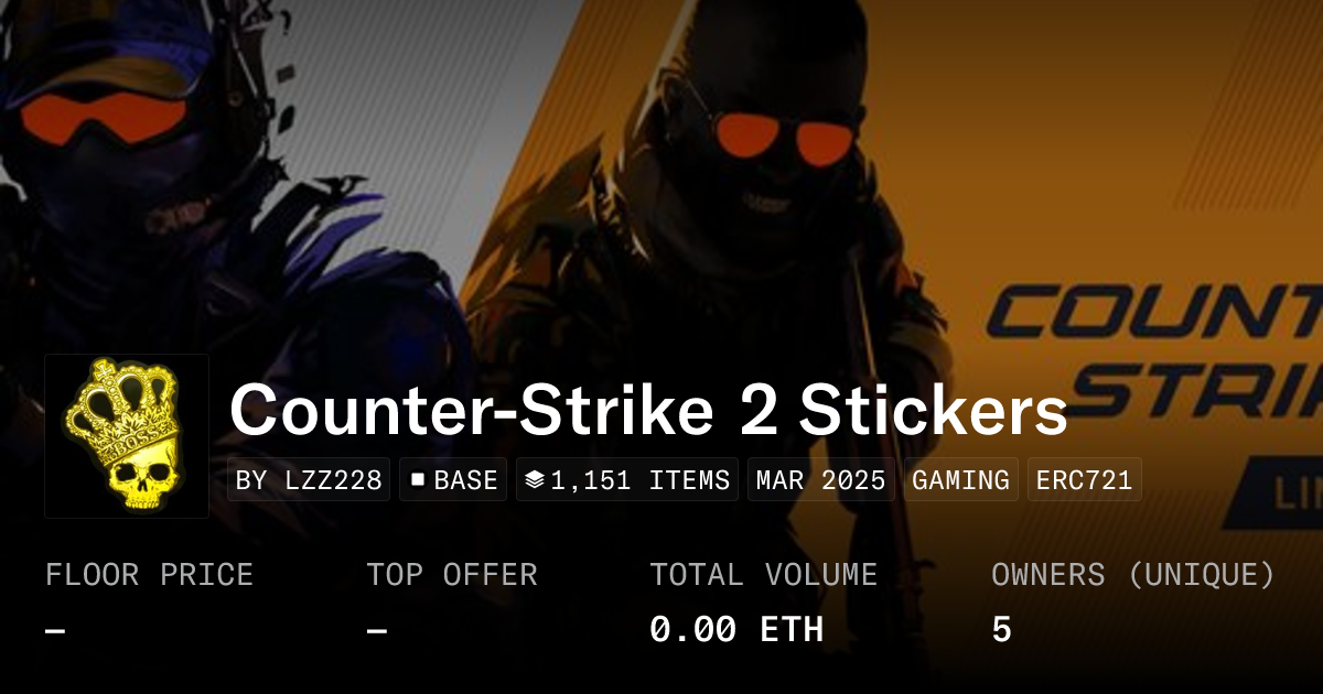 opengraph-image?ts=29205145