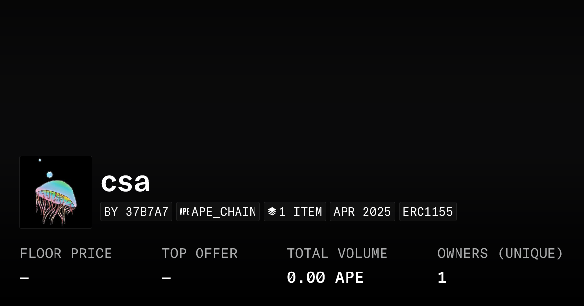 opengraph-image?ts=29190604