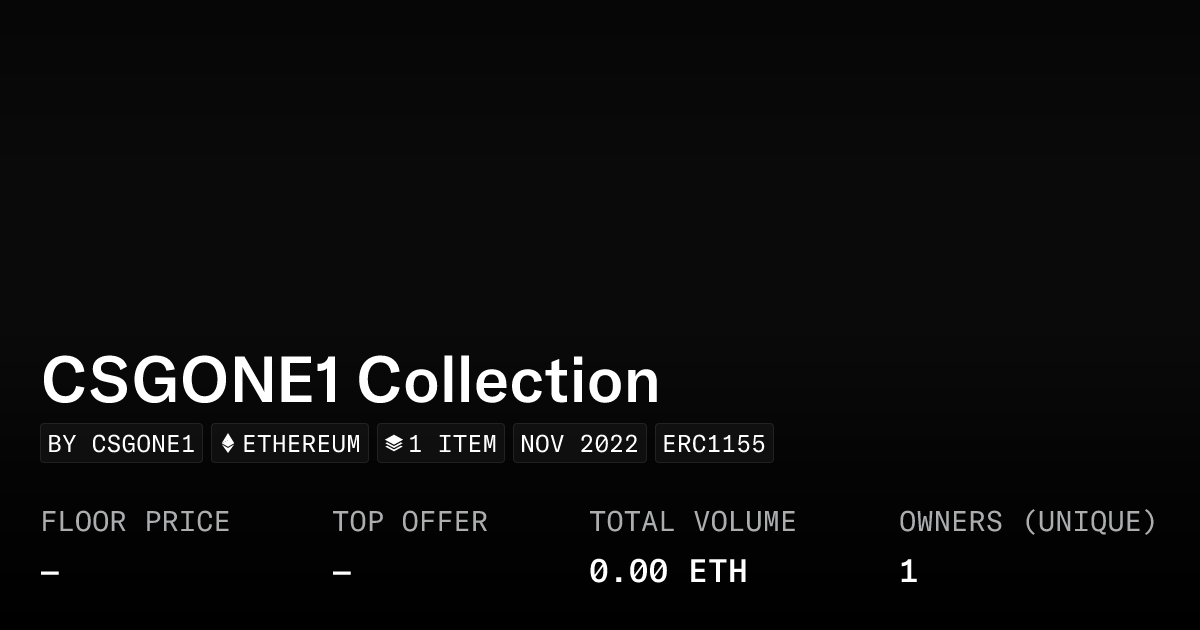 opengraph-image?ts=29200038