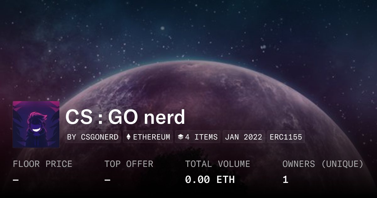 opengraph-image?ts=29196706