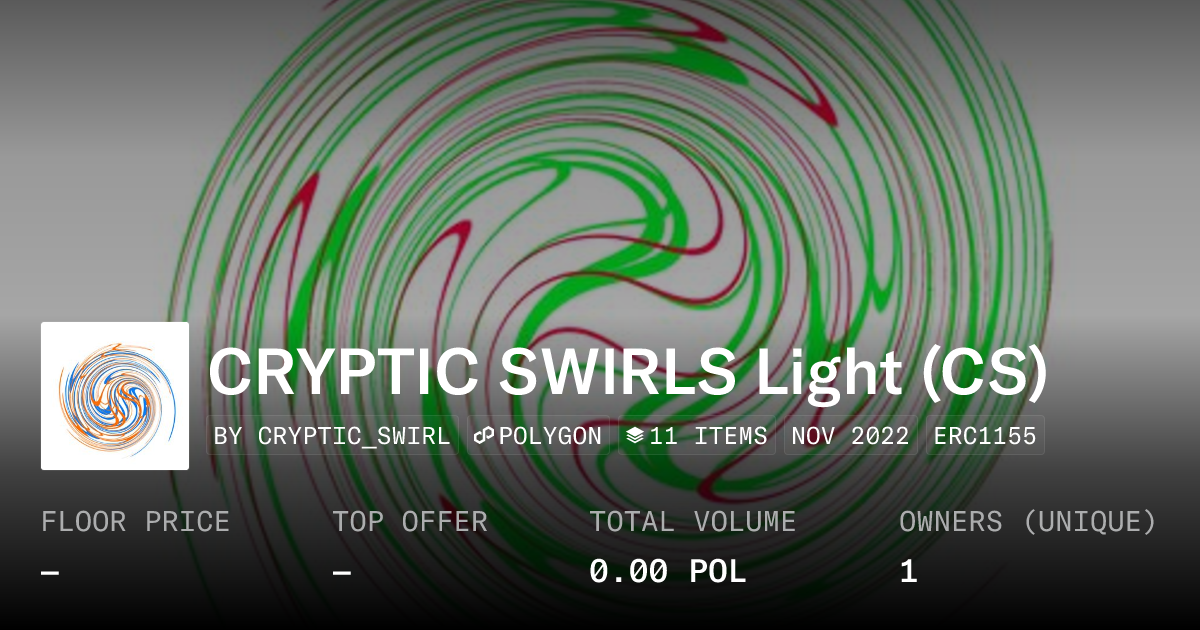 opengraph-image?ts=29198372