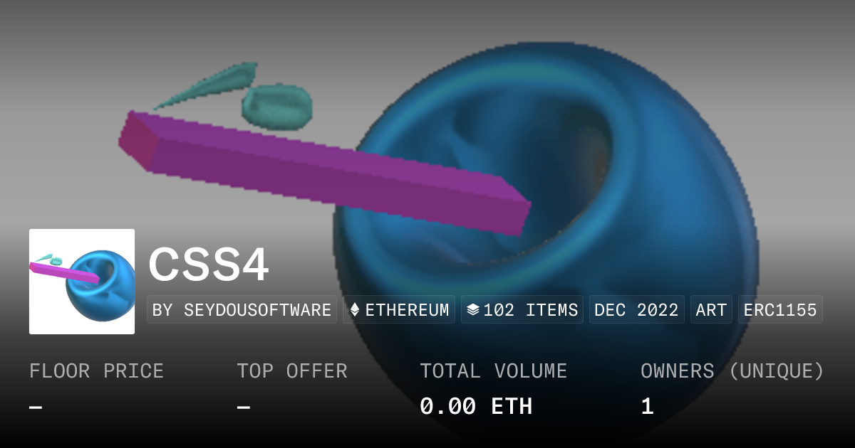 opengraph-image?ts=29219181