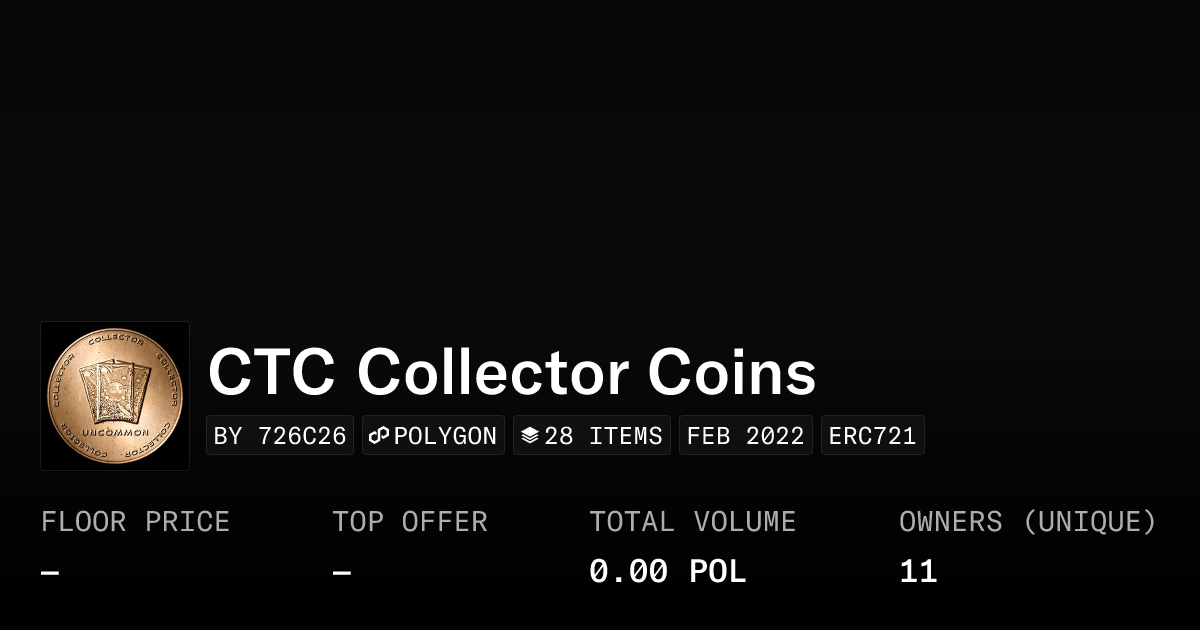 opengraph-image?ts=29169802