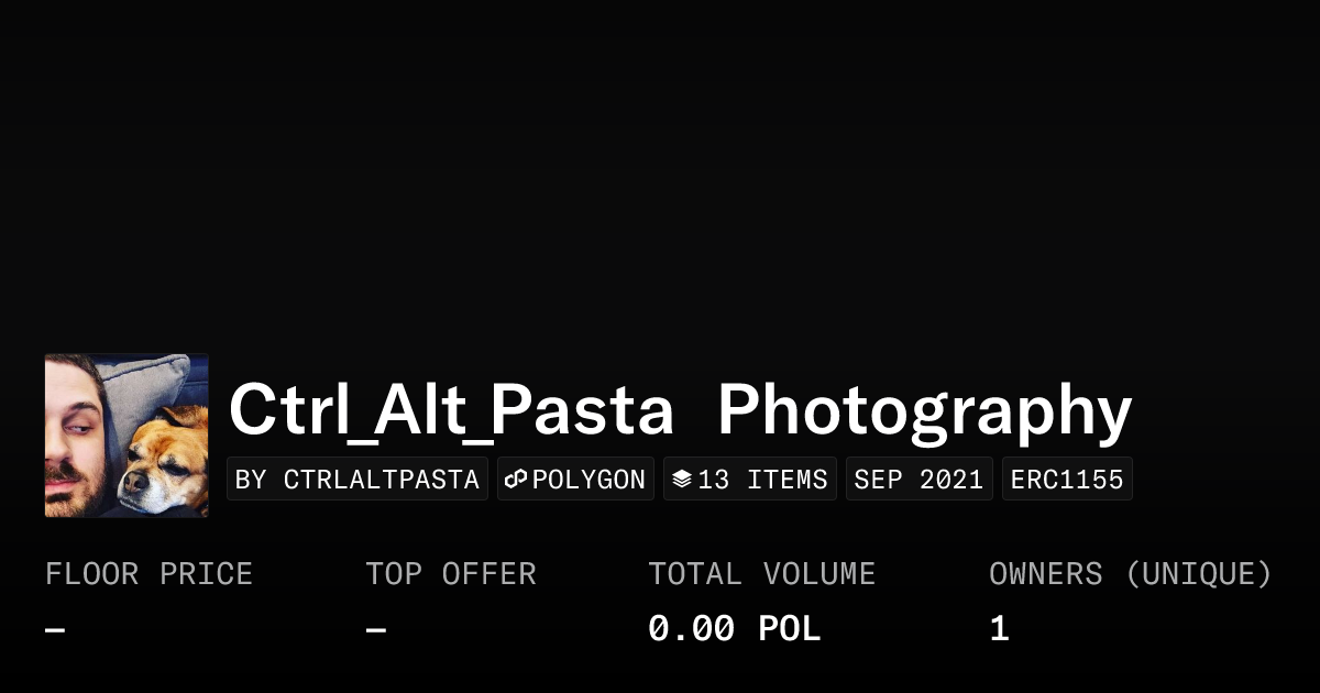 opengraph-image?ts=29197361