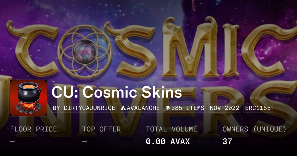 opengraph-image?ts=29167880