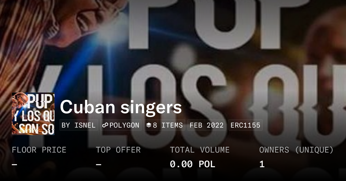 opengraph-image?ts=29214945