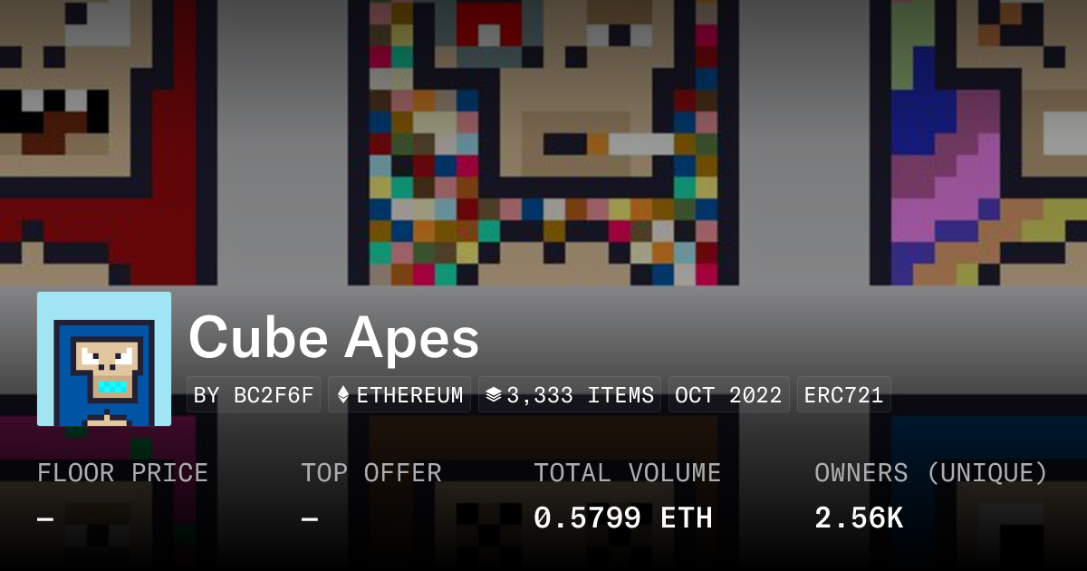 opengraph-image?ts=29195760