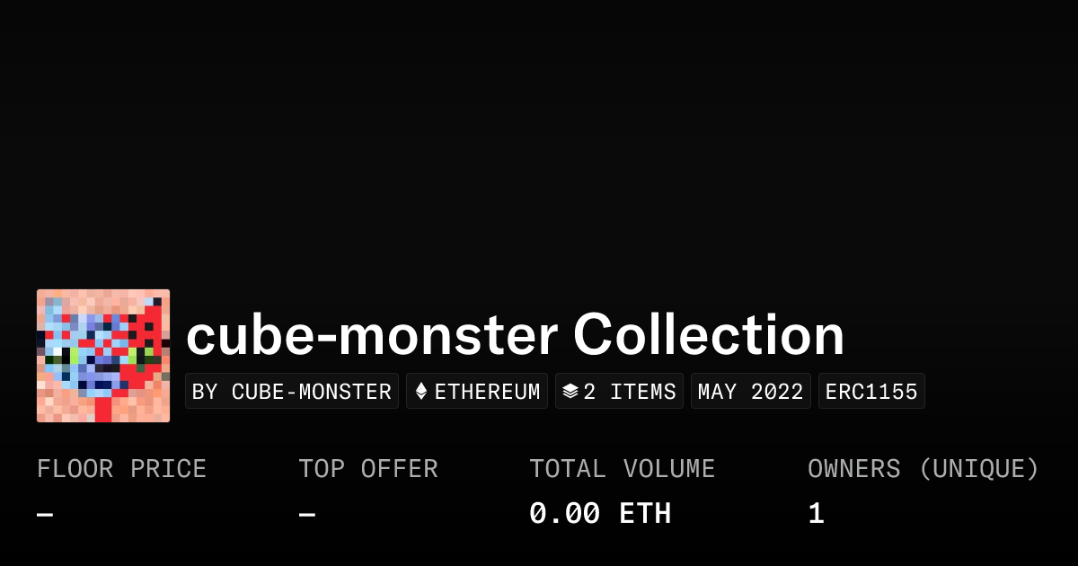 opengraph-image?ts=29208577