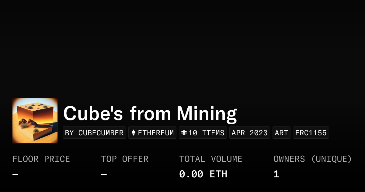 opengraph-image?ts=29188239