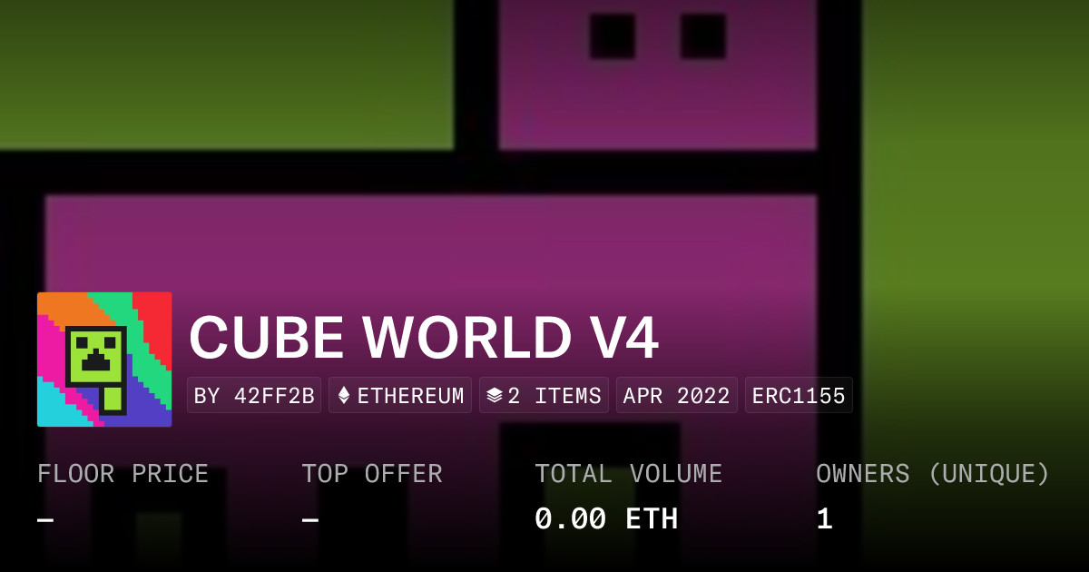 opengraph-image?ts=29200520