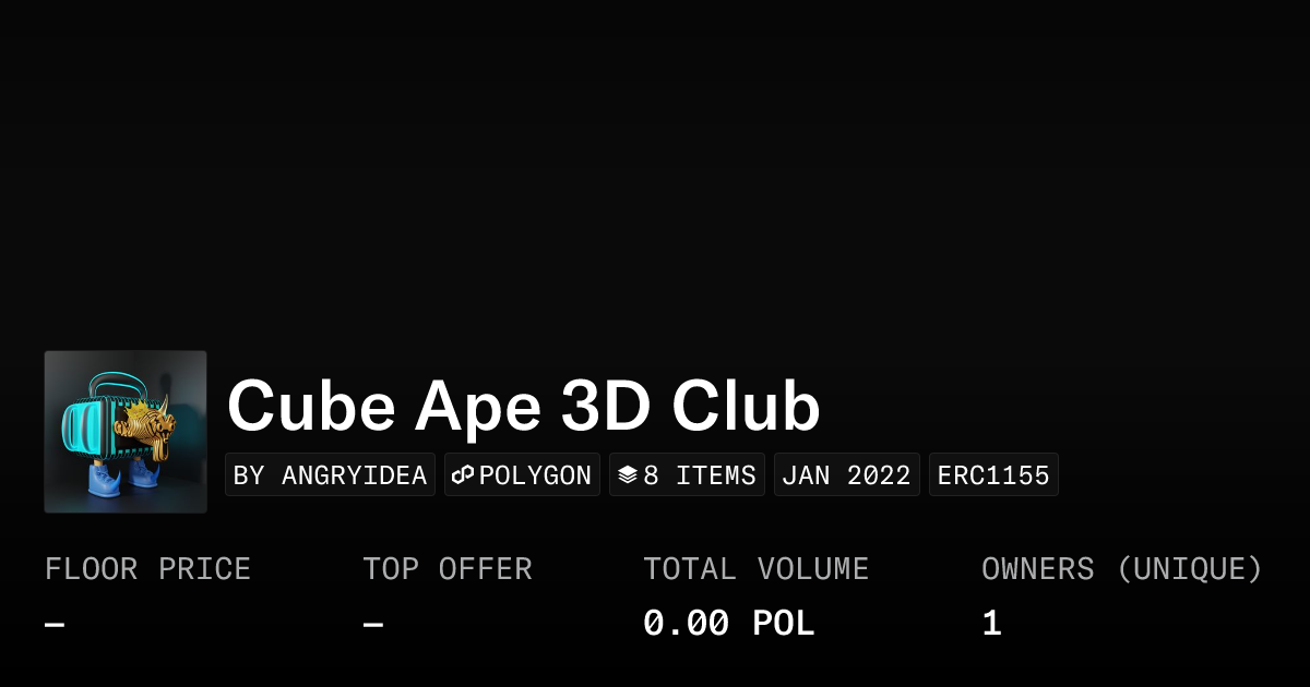 opengraph-image?ts=29213227