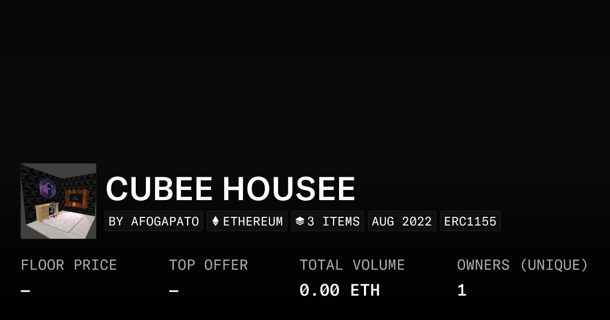 opengraph-image?ts=29198161