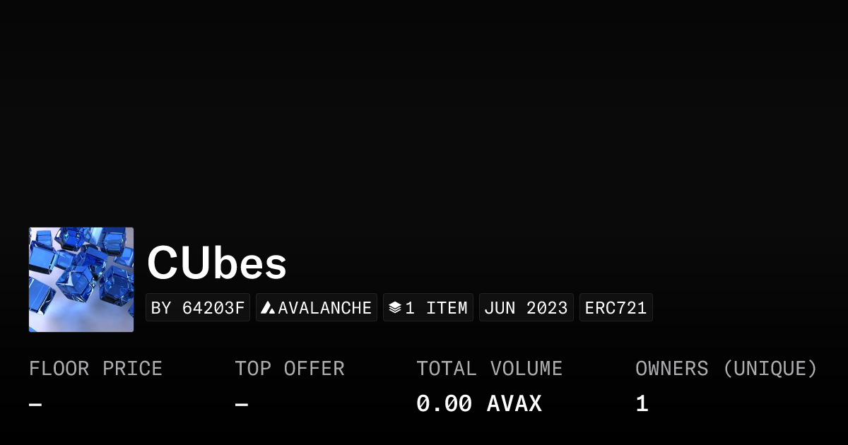 opengraph-image?ts=29194014