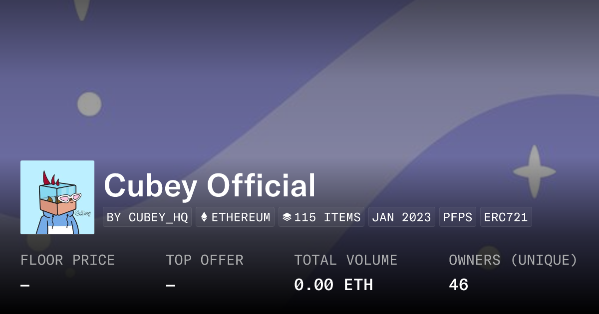 opengraph-image?ts=29195292