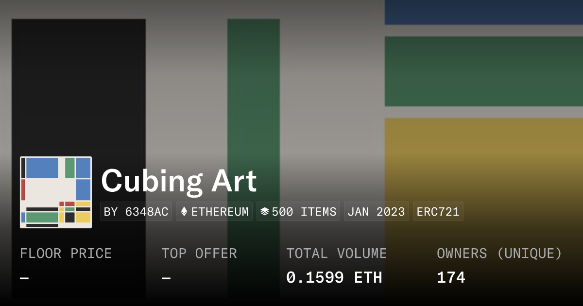 opengraph-image?ts=29203537