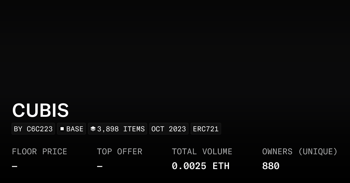 opengraph-image?ts=29205448