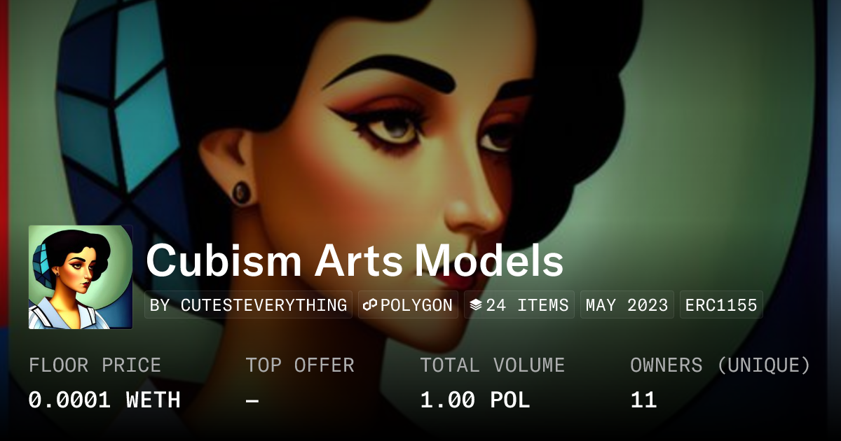 opengraph-image?ts=29219709