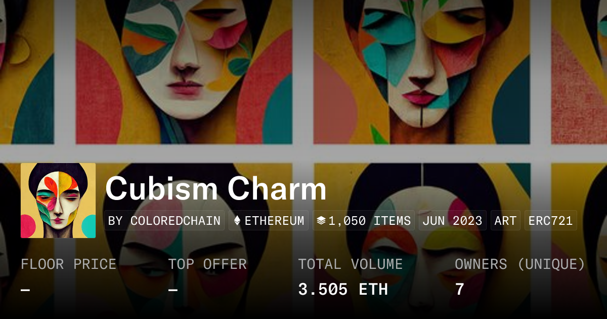 opengraph-image?ts=29213645