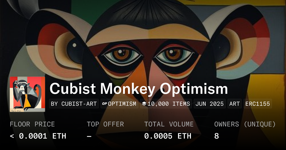 opengraph-image?ts=29214263