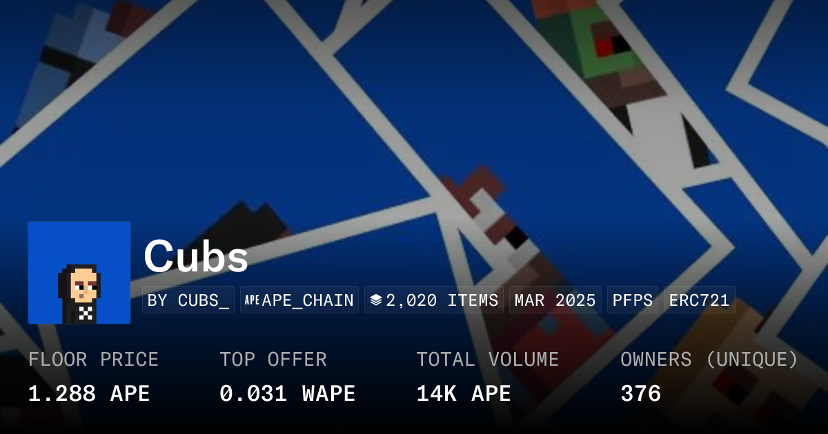 opengraph-image?ts=29167117