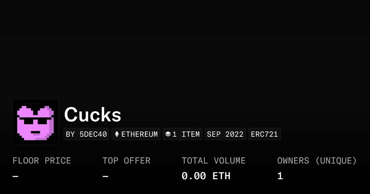 opengraph-image?ts=29197452