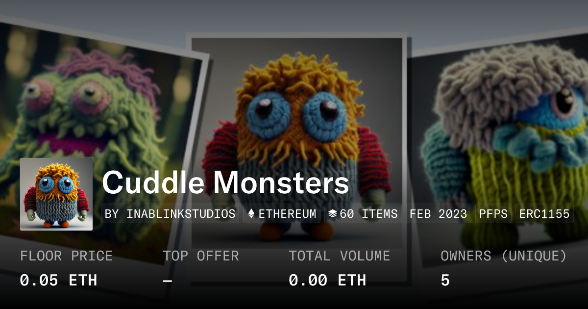 opengraph-image?ts=29191594