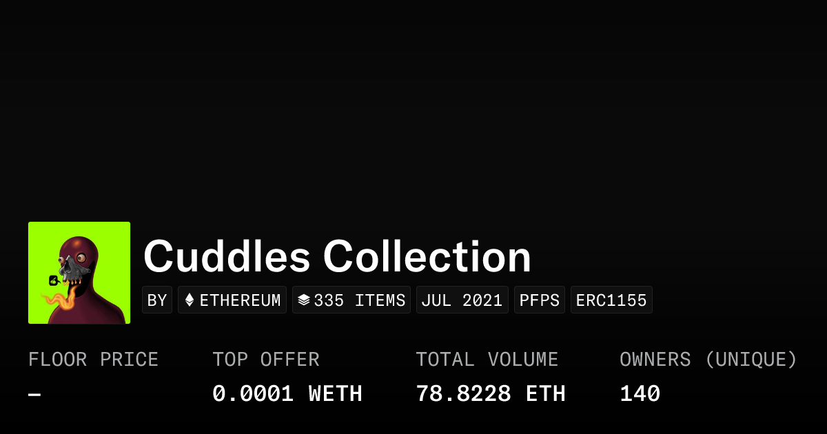 opengraph-image?ts=29176637