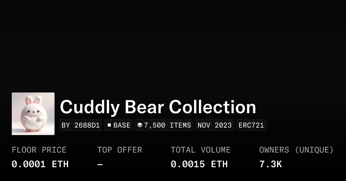 opengraph-image?ts=29202685