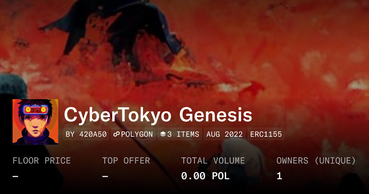 opengraph-image?ts=29197910