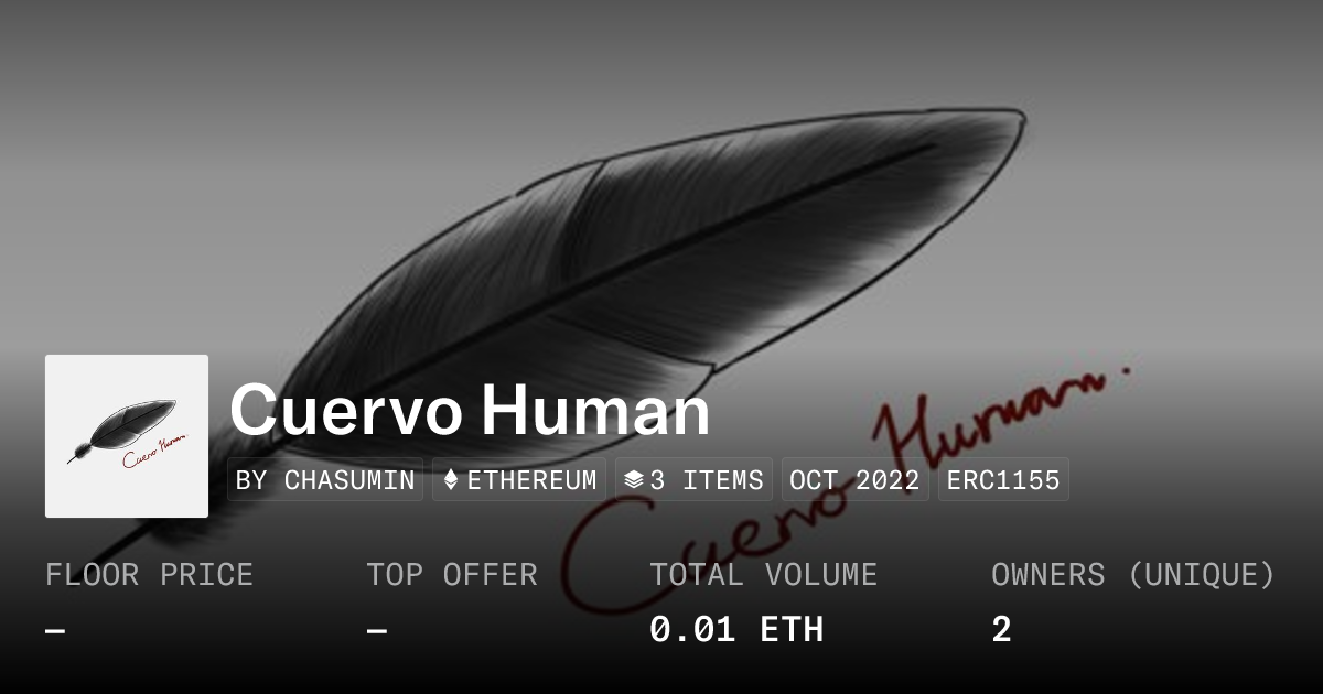 opengraph-image?ts=29167311