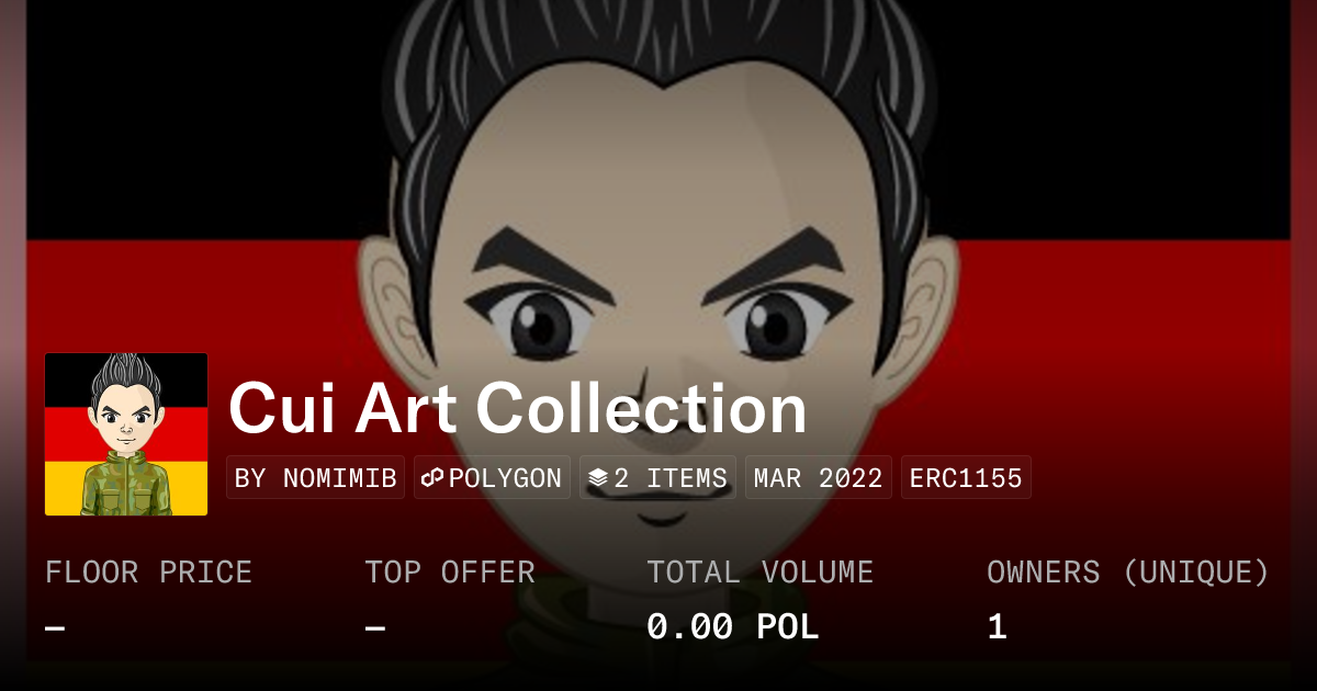 opengraph-image?ts=29192945