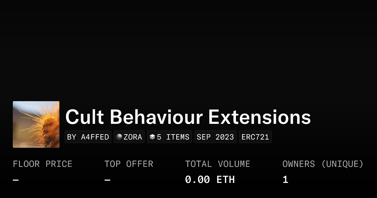 opengraph-image?ts=29213672