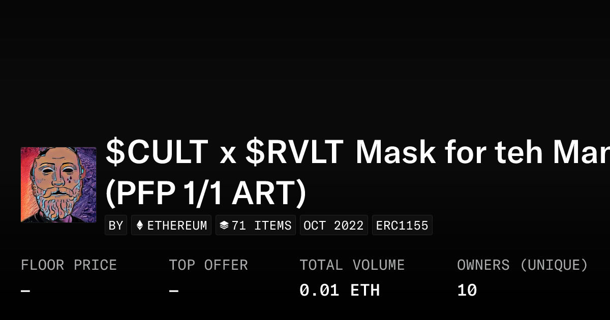 opengraph-image?ts=29216893