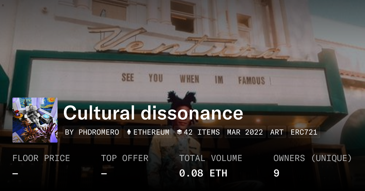 opengraph-image?ts=29213696