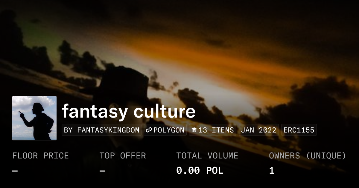 opengraph-image?ts=29193933