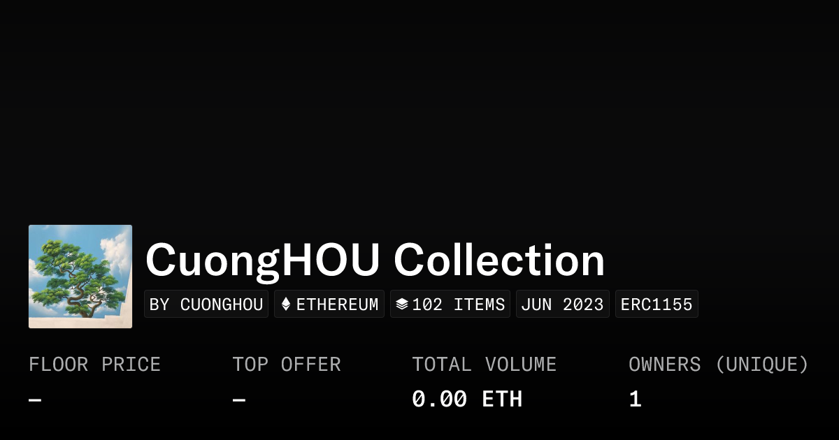 opengraph-image?ts=29201213